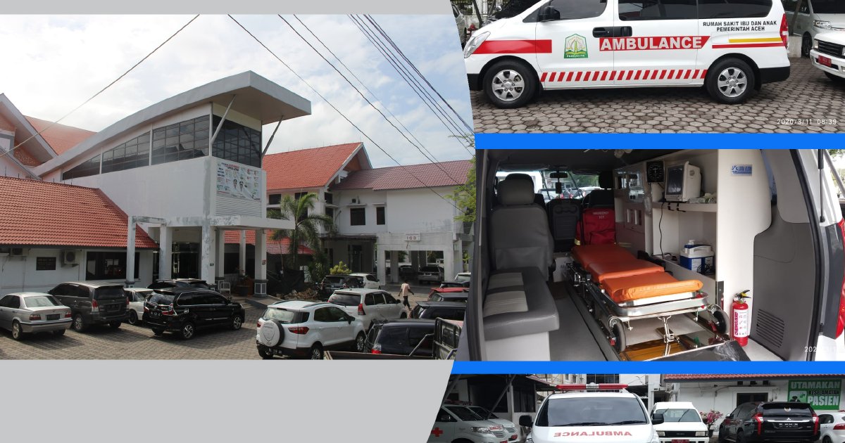 DESAIN_AMBULANCE.jpg