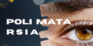 Keunggulan Layanan Poli Mata RSIA Aceh