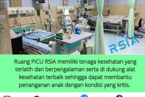 Ruang_Picu.jpeg